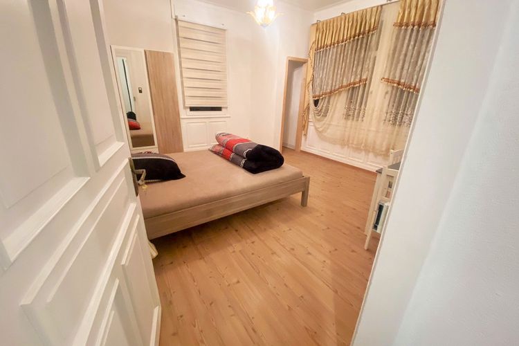 Zimmer mieten in Esslingen auf Zeit ab 1 Monat oder länger